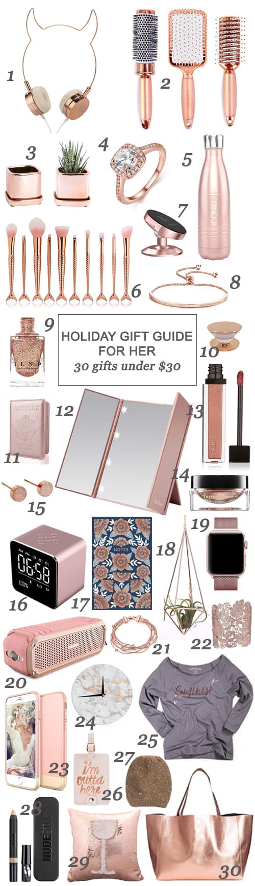 Holiday Gift Guide For Her 30 Gifts Under 30 Kiss My Tulle holiday-gift-guide-for-her-30-gifts-under-30-kiss-my-tulle